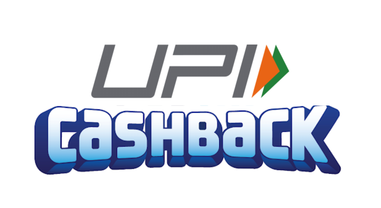 Refer And Earn Refer And Earn